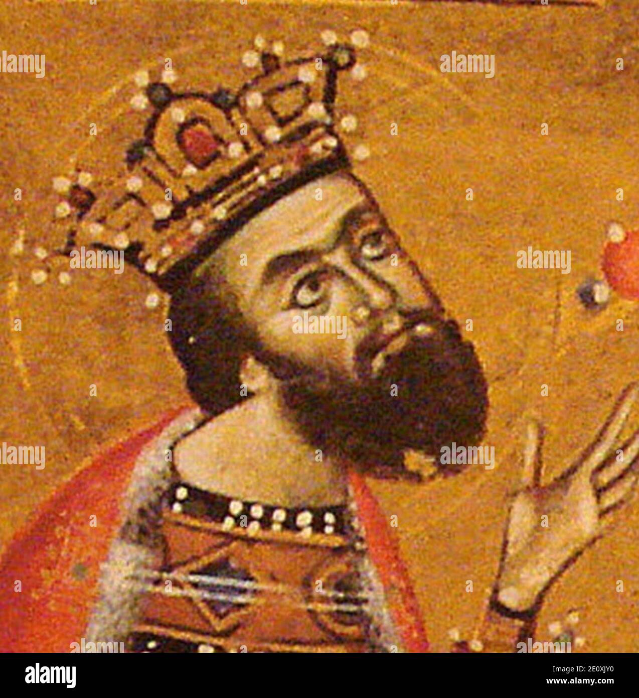 Levon hi-res stock photography and images - Alamy