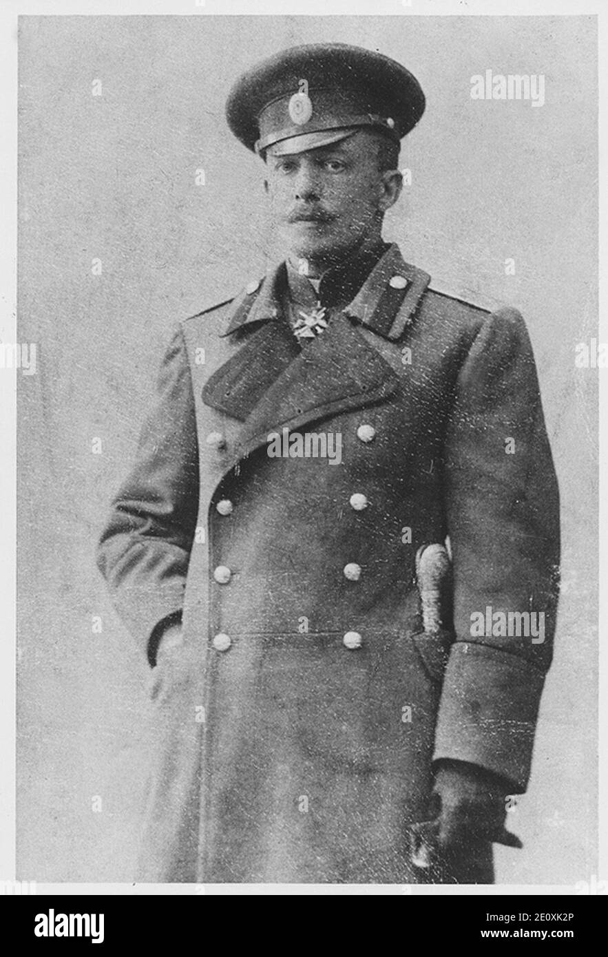 Lewandowski Black and White Stock Photos & Images - Alamy