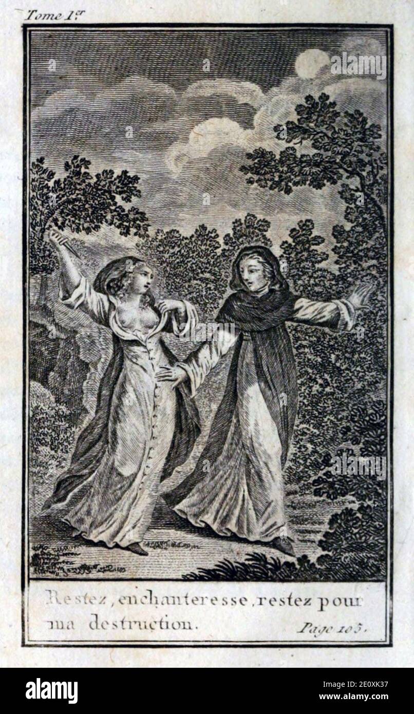 Maradan hi-res stock photography and images - Alamy