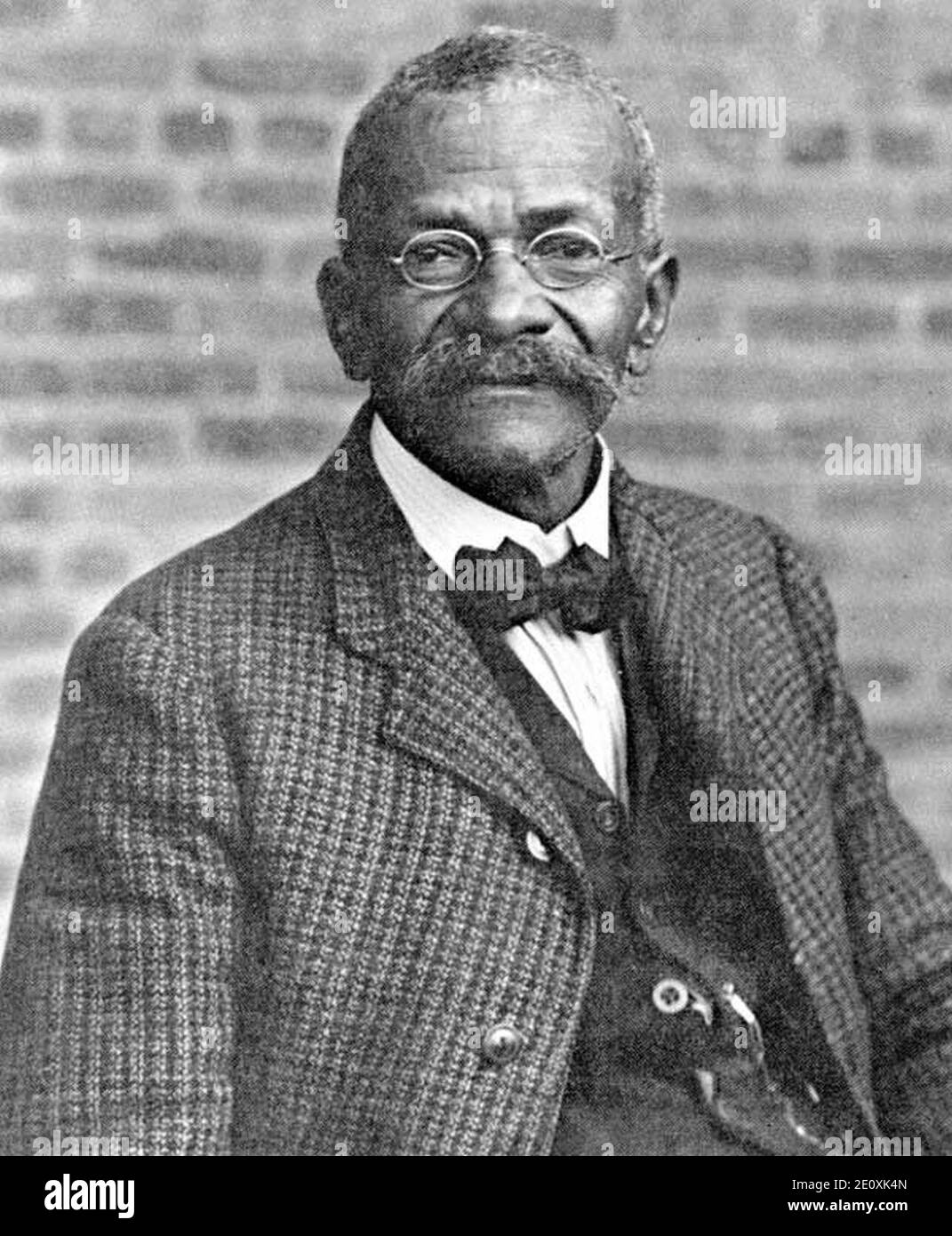 Lewis adams hi-res stock photography and images - Alamy