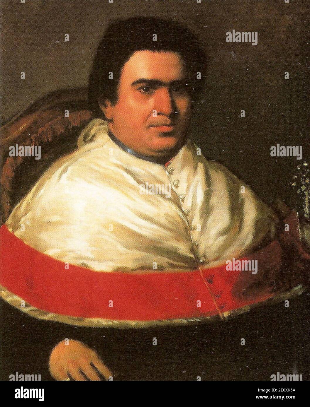 Brian adams hi-res stock photography and images - Alamy