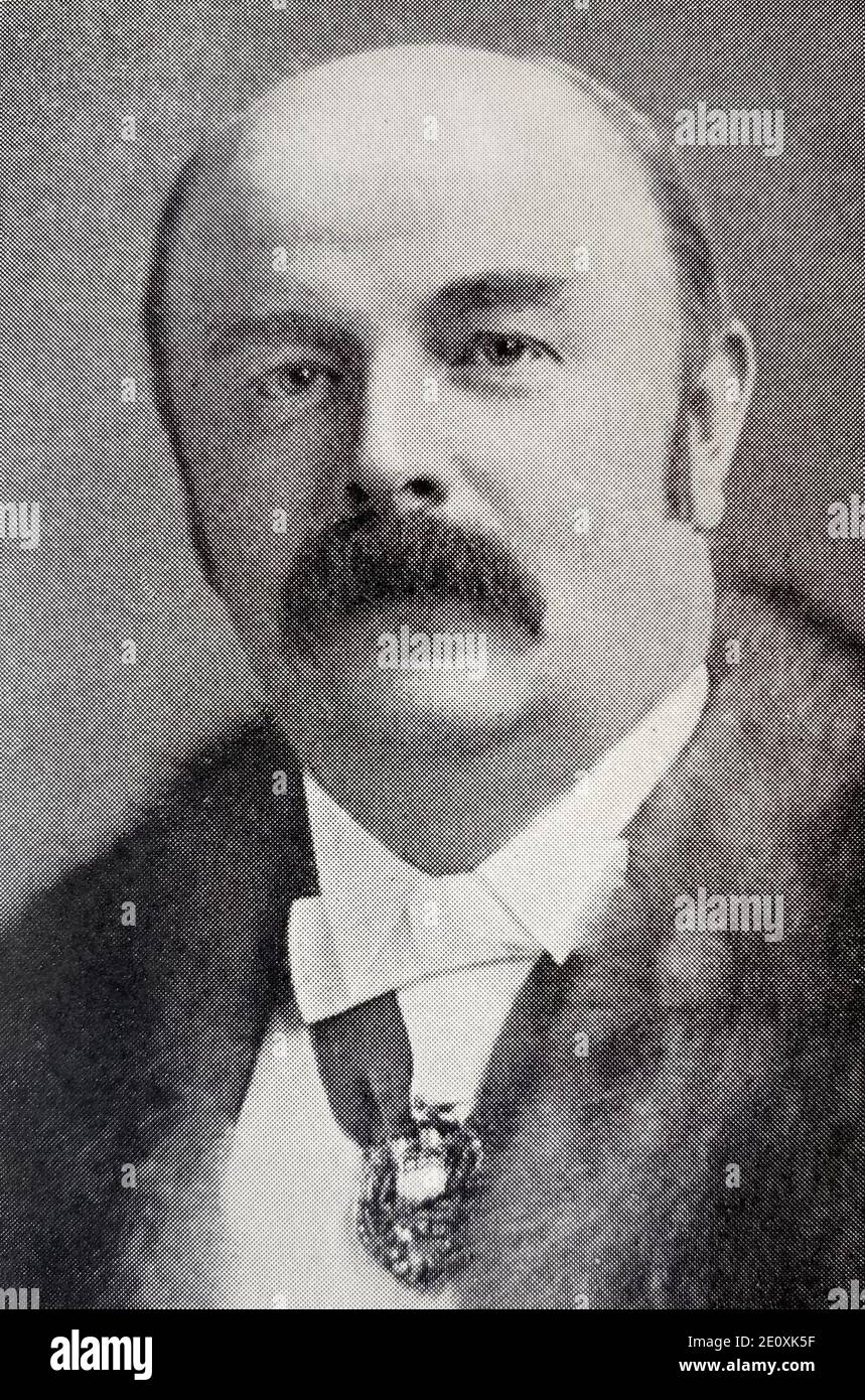 Lewis boyd hi-res stock photography and images - Alamy