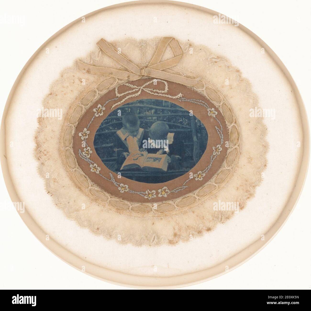 Maynard lewis hi-res stock photography and images - Alamy