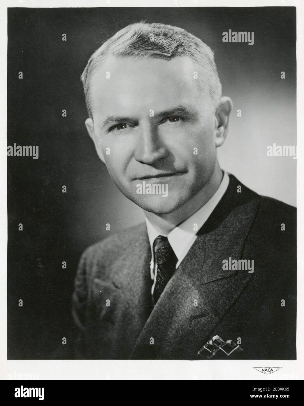 Lewis rodert hi-res stock photography and images - Alamy