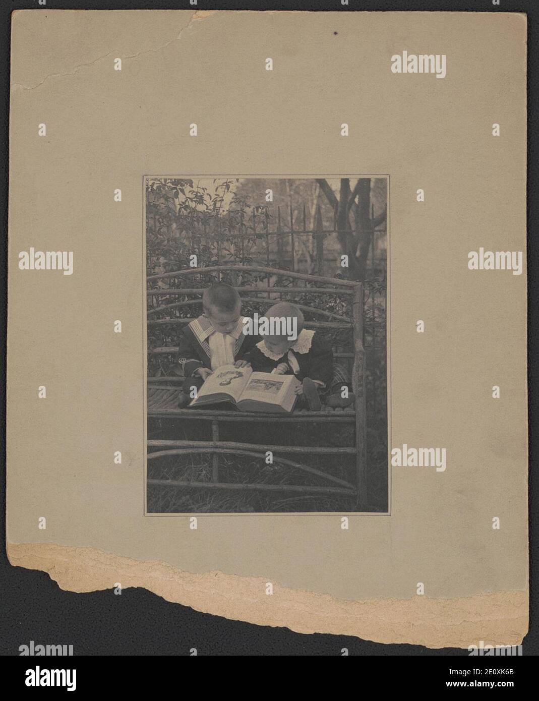 Maynard lewis hi-res stock photography and images - Alamy