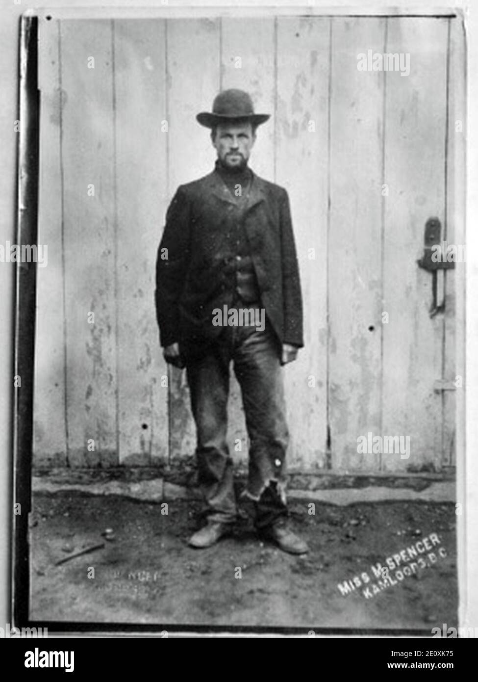 Mary spencer hi-res stock photography and images - Alamy