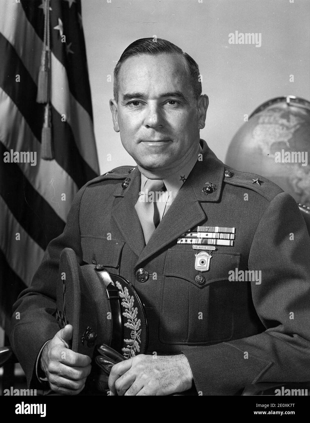 Cheatham Black and White Stock Photos & Images - Alamy