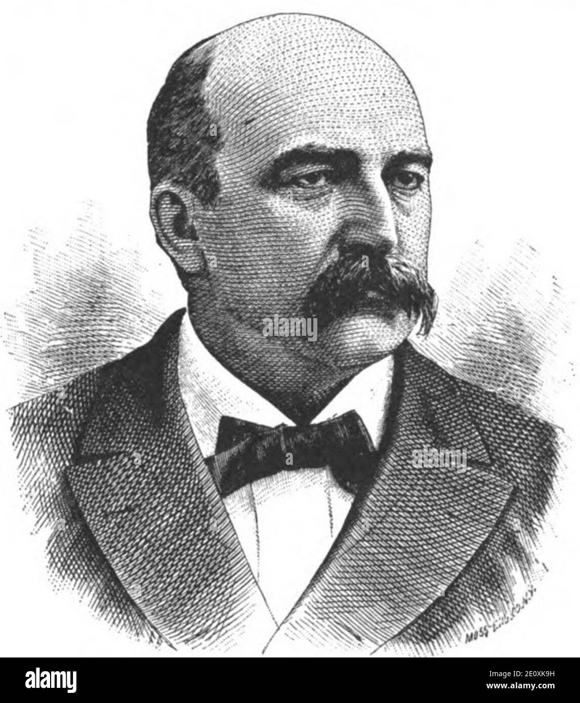 Hanback hi-res stock photography and images - Alamy