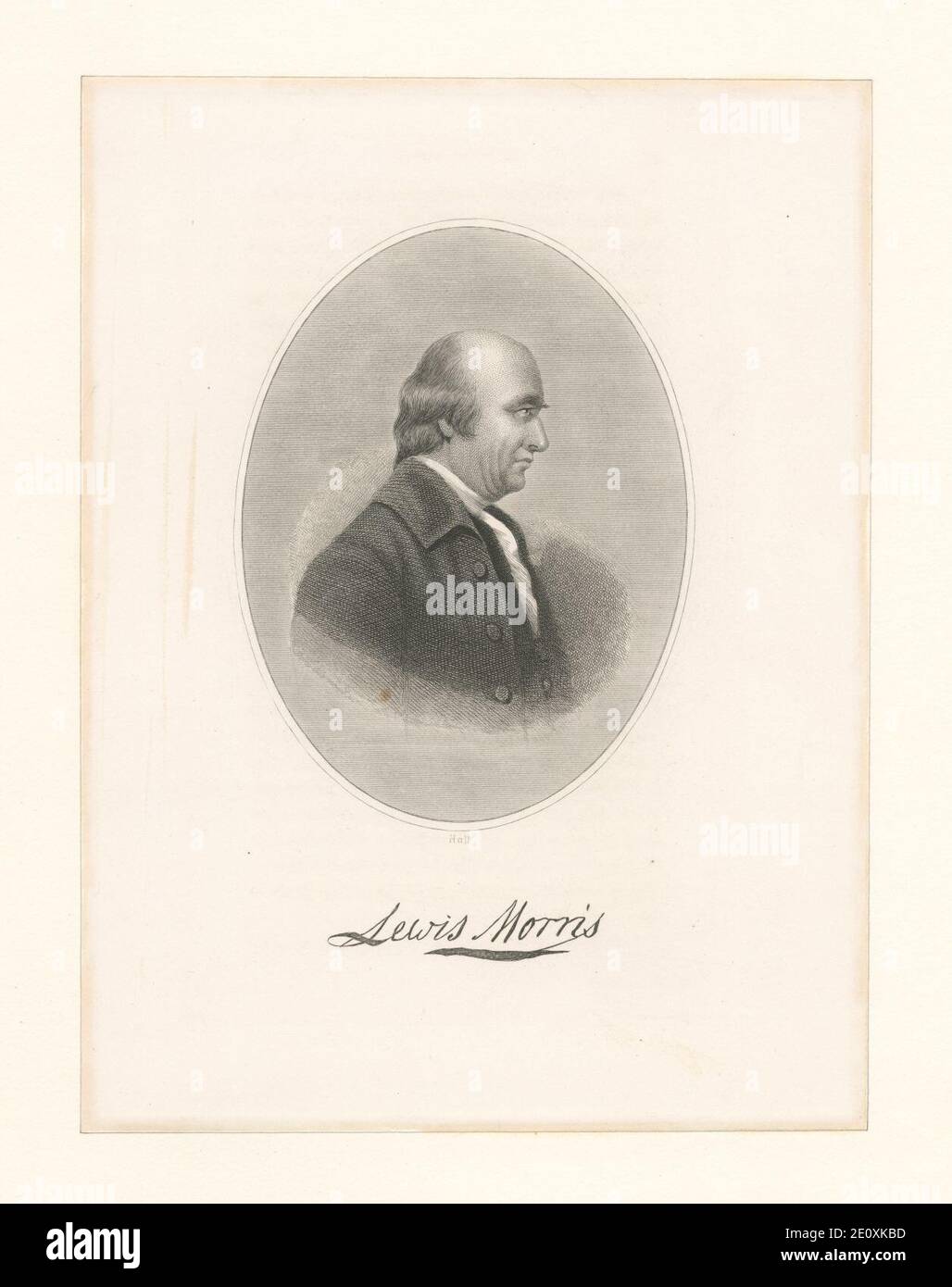 Lewis morris hi-res stock photography and images - Alamy