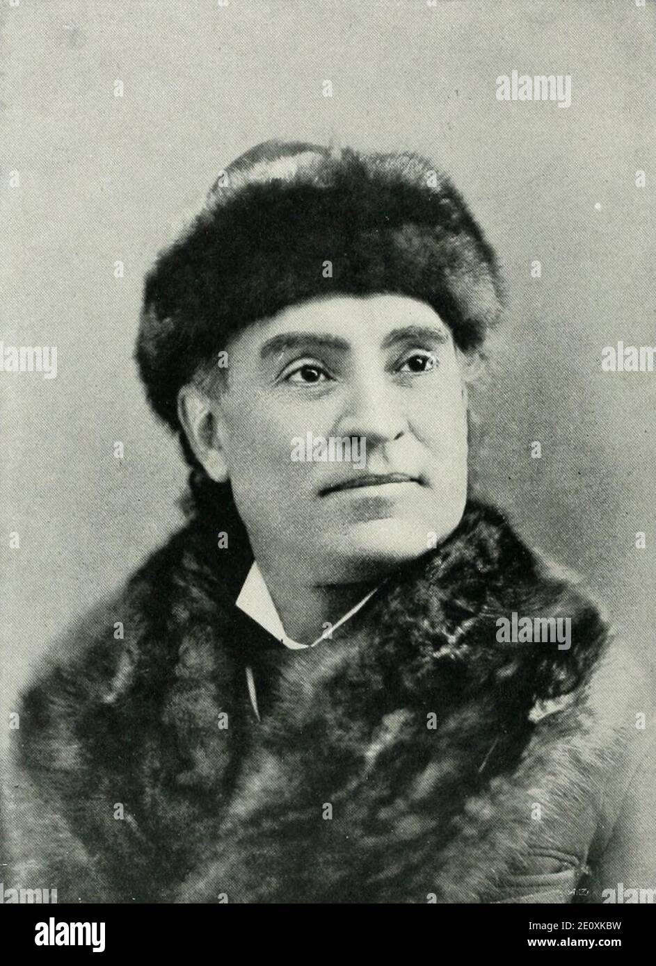 Lewis morrison stage actor hi-res stock photography and images - Alamy