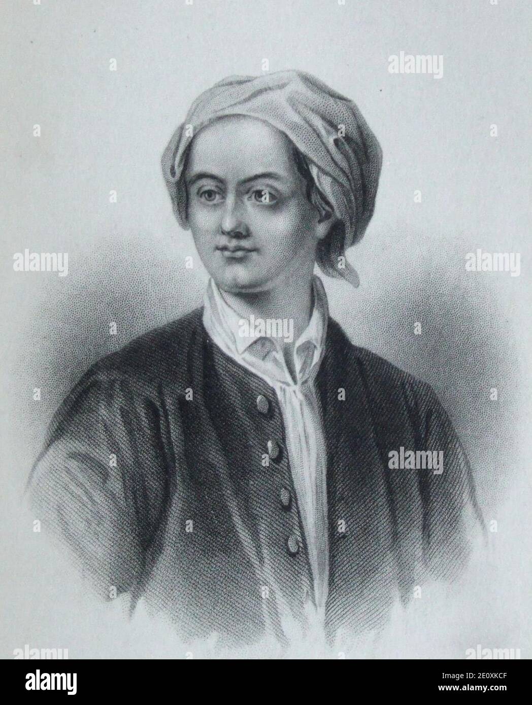 Lewis morris hi-res stock photography and images - Alamy