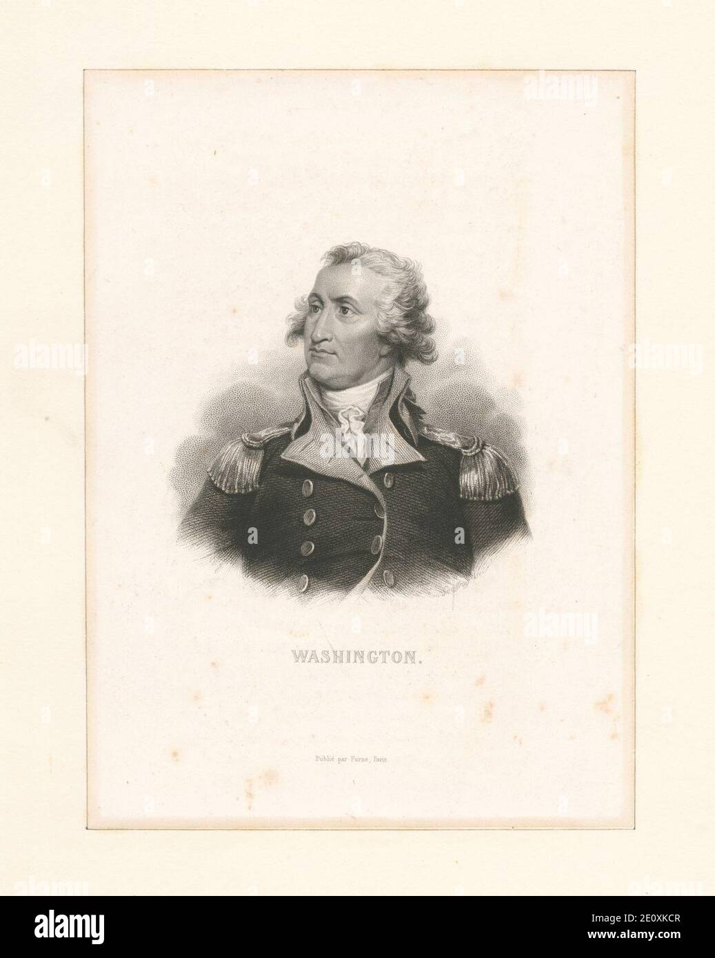 Lewis morris hi-res stock photography and images - Alamy