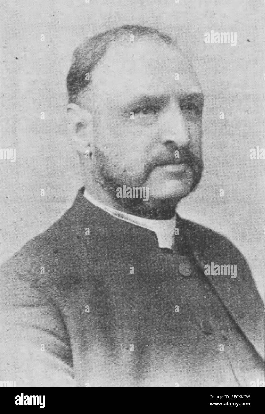 Probert hi-res stock photography and images - Alamy