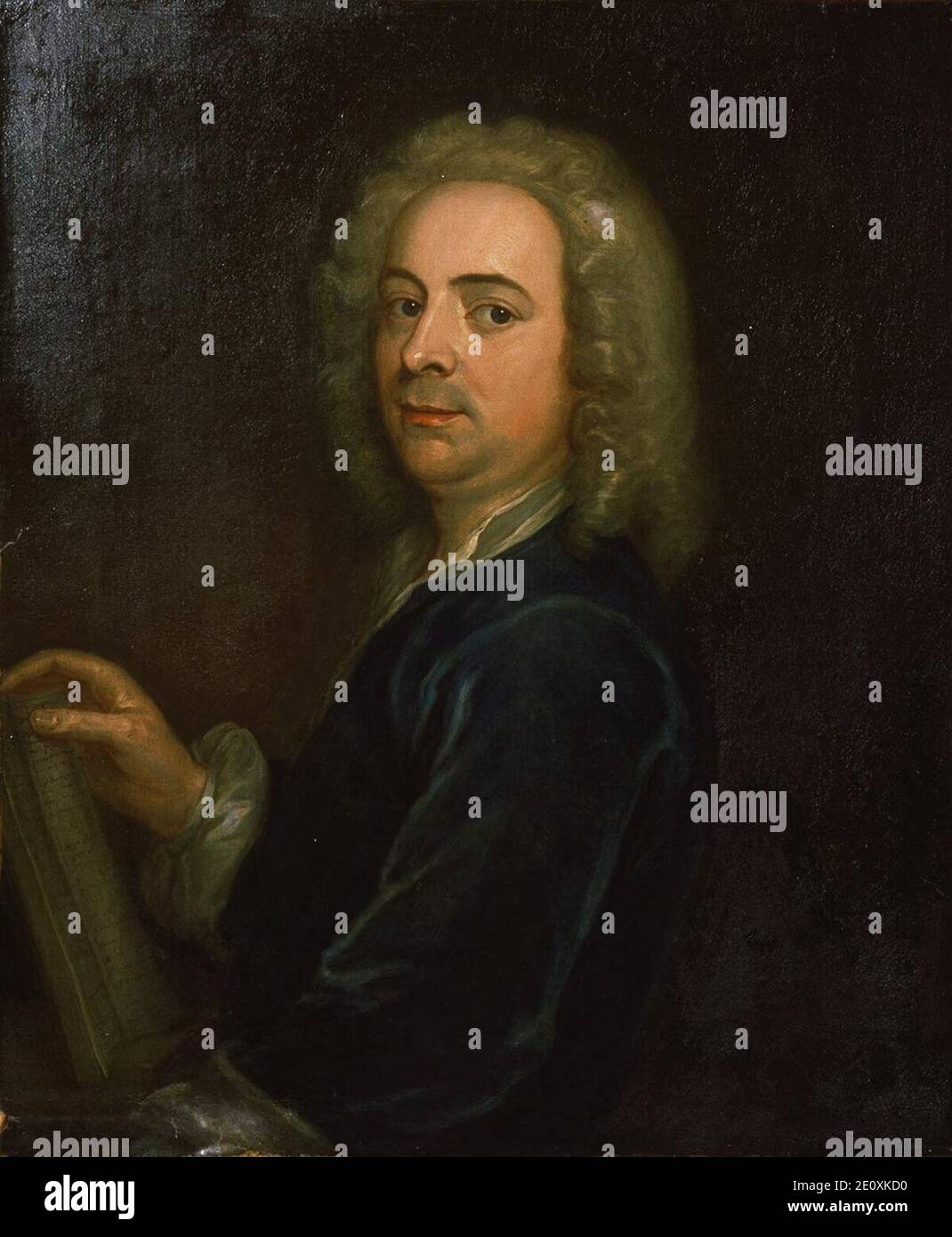 Pryse hi-res stock photography and images - Alamy