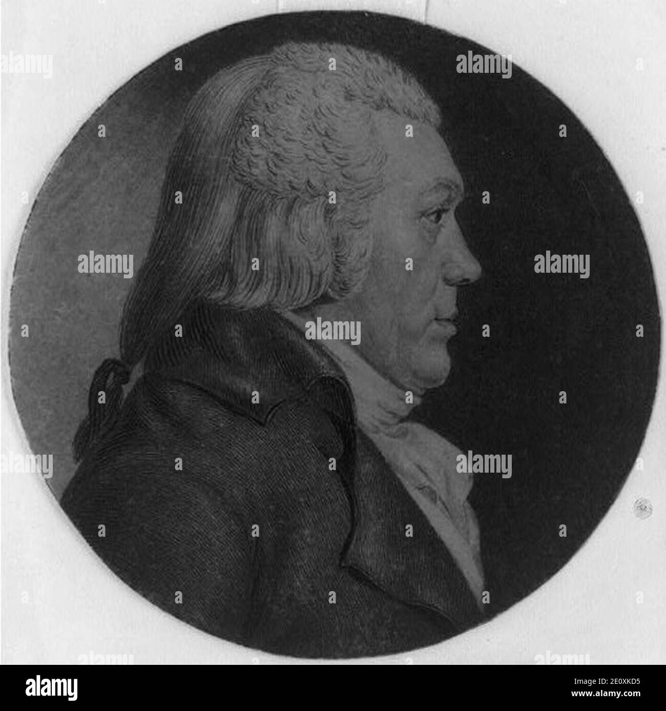 Lewis richard hi-res stock photography and images - Alamy