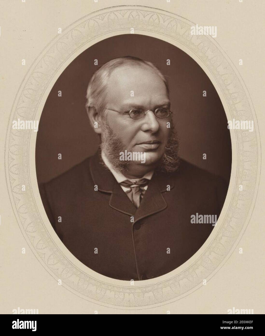 William cave hi-res stock photography and images - Alamy