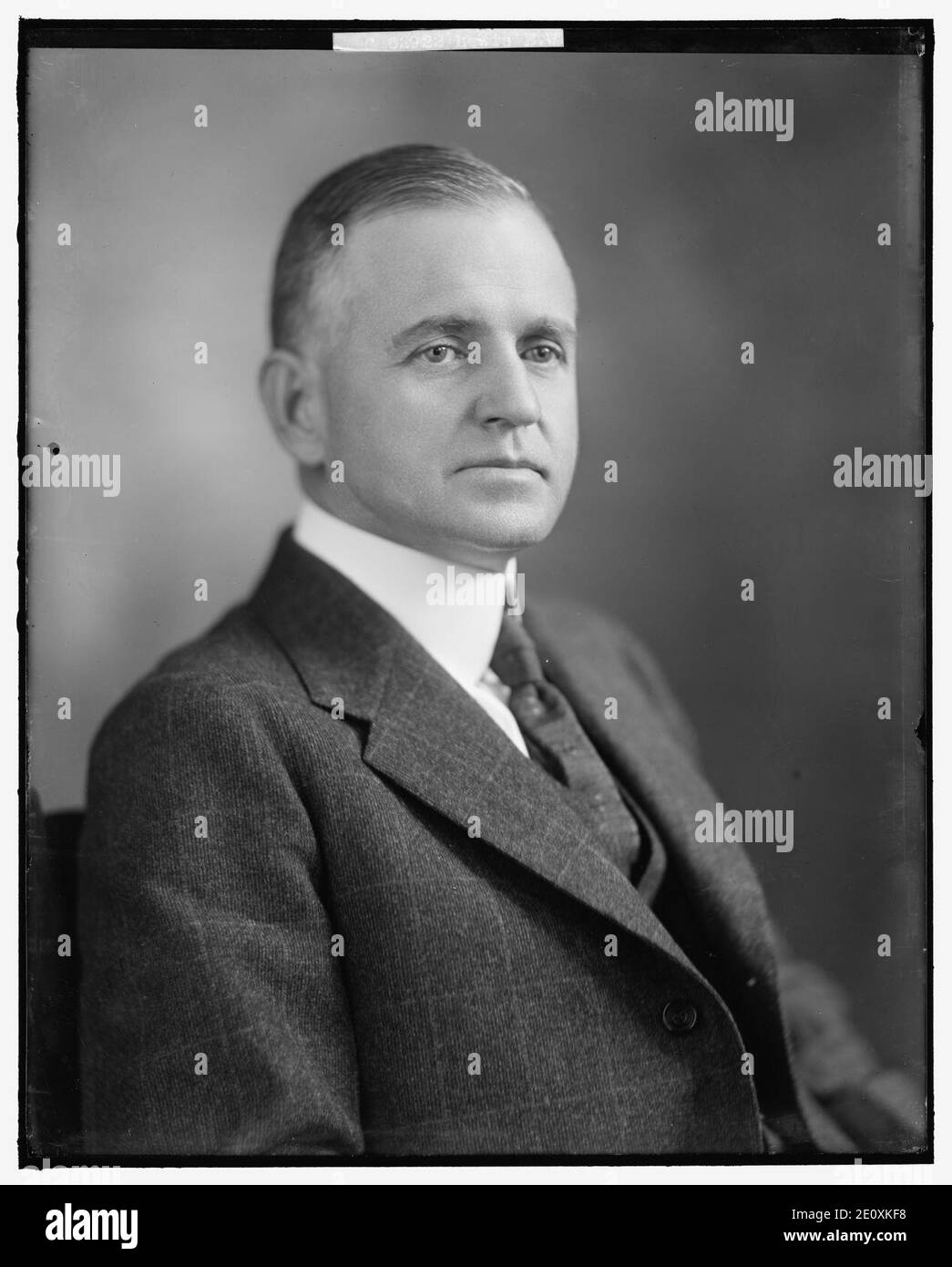 E w lewis hi-res stock photography and images - Alamy