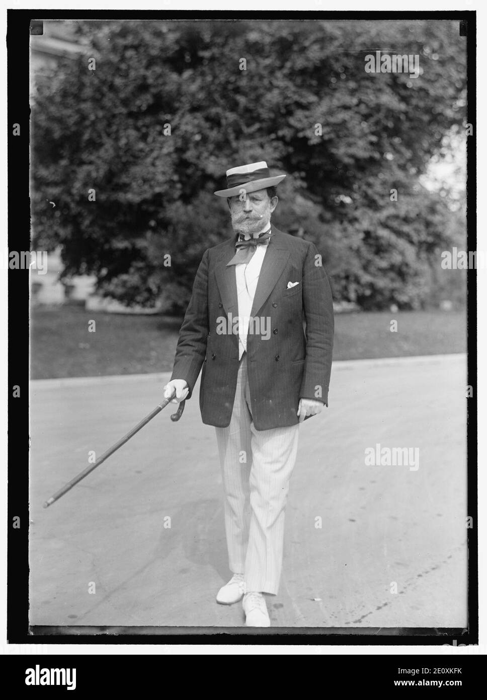 Lewis hamilton Cut Out Stock Images & Pictures - Alamy