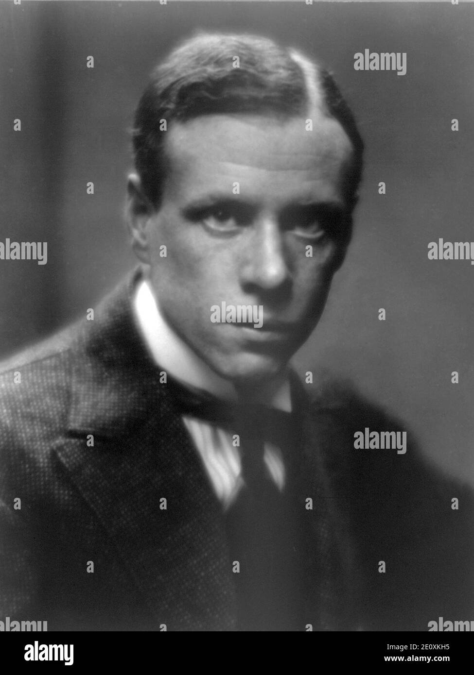 Sinclair lewis Black and White Stock Photos & Images - Alamy