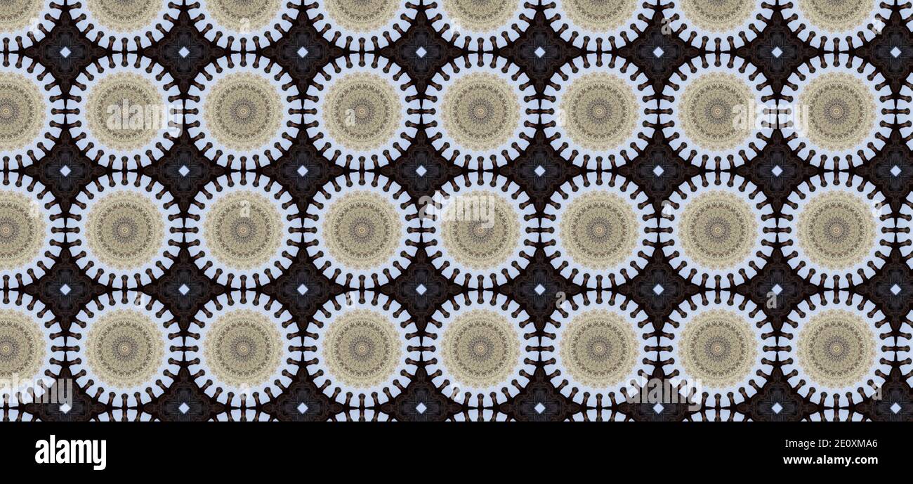 Abstract background design and texture Stock Photo - Alamy