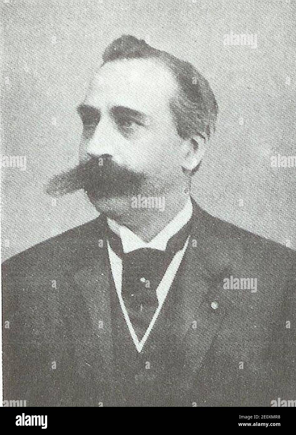 Leyder hi-res stock photography and images - Alamy