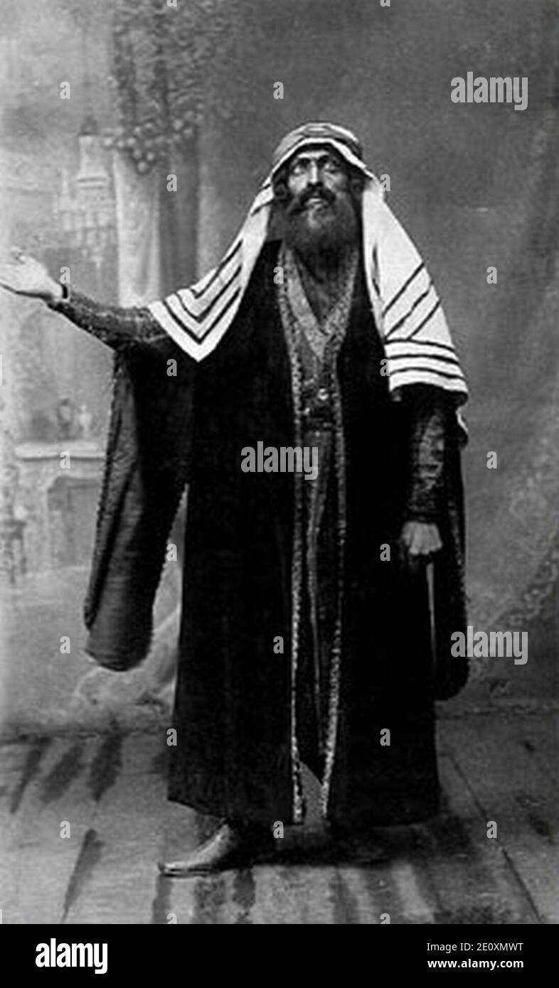 Leyli and majnun hi-res stock photography and images - Alamy