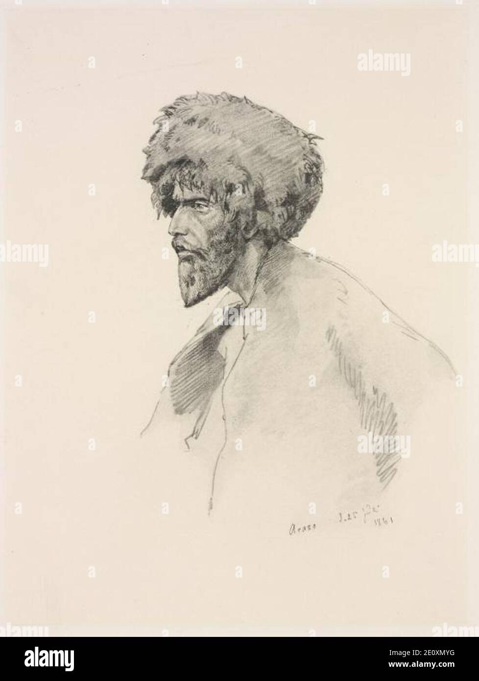 Lezgin hi-res stock photography and images - Alamy