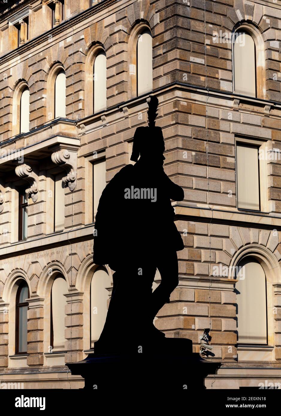 Soldat symbol hi-res stock photography and images - Alamy