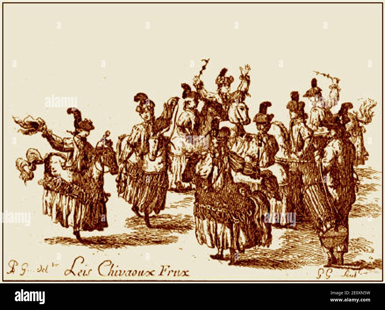 Frus hi-res stock photography and images - Alamy