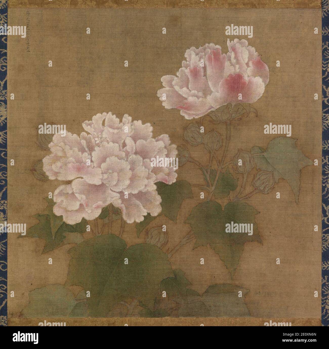 Li di hi-res stock photography and images - Alamy