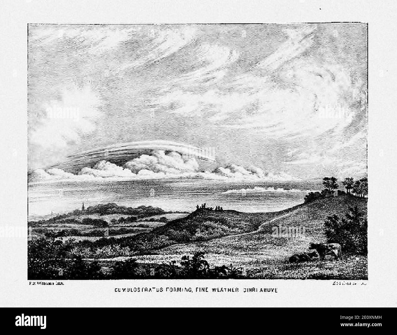 Howard 2 Black and White Stock Photos & Images - Alamy