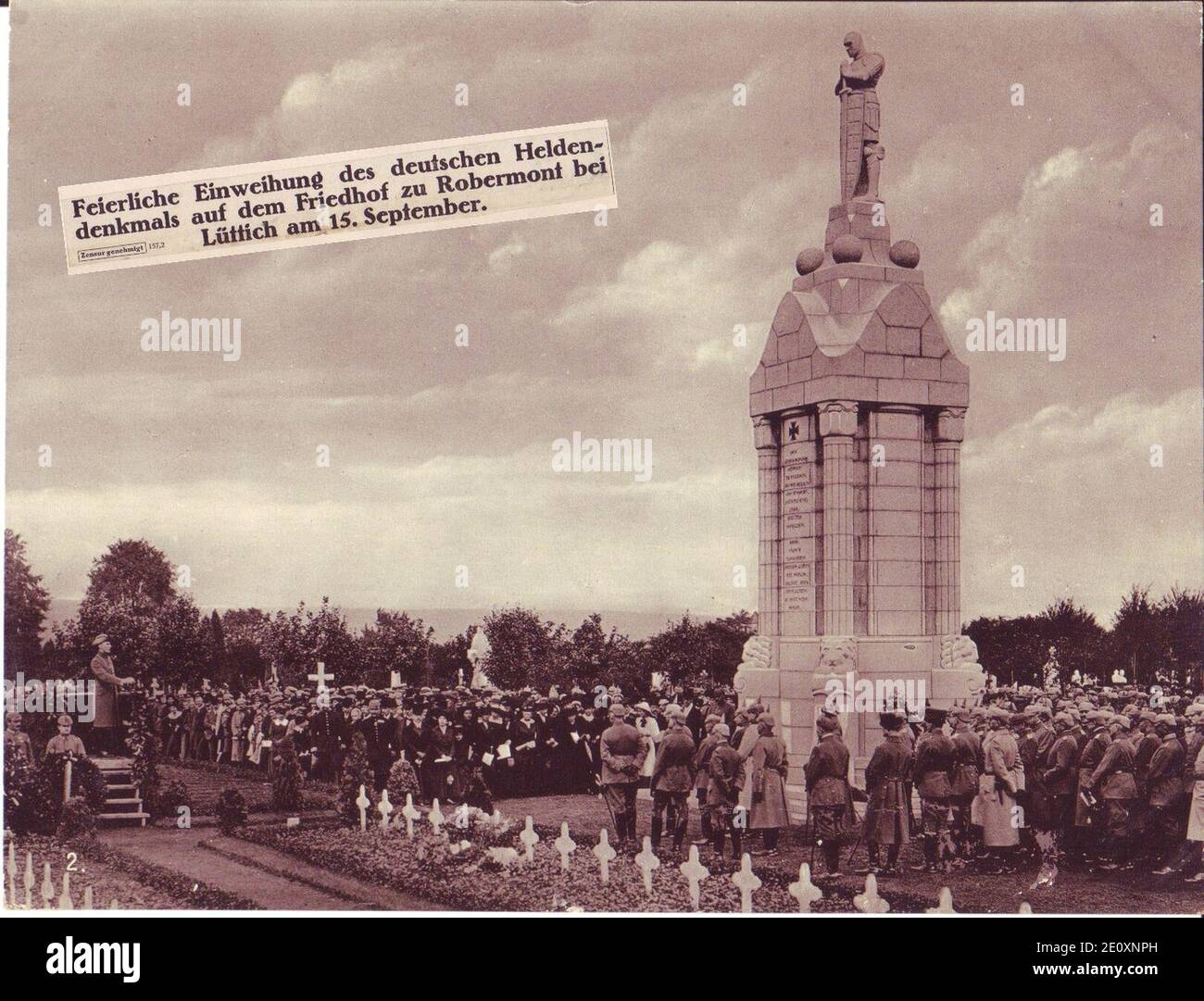 Libau hi-res stock photography and images - Alamy