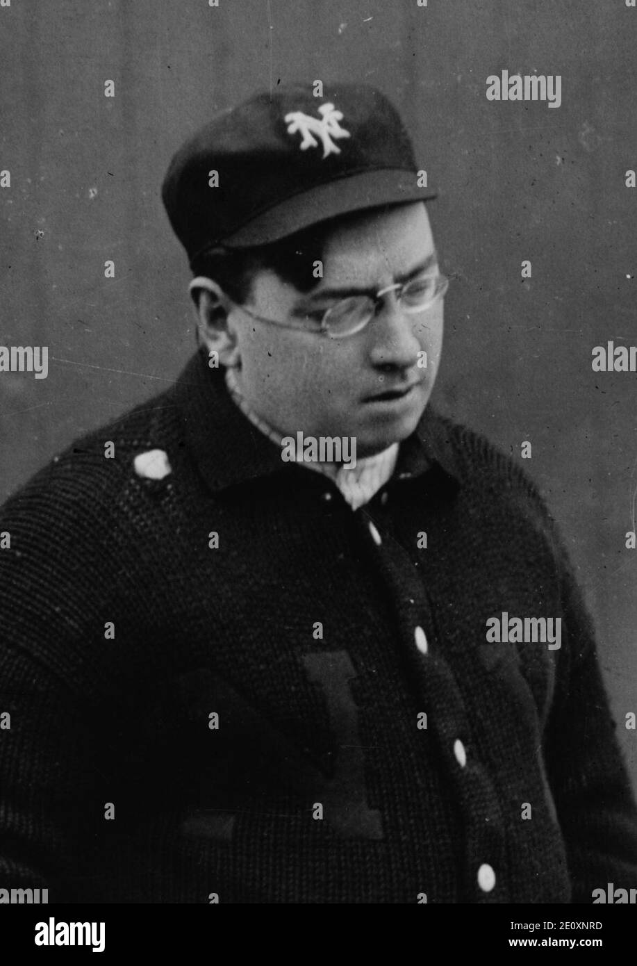 Washburn libe hi-res stock photography and images - Alamy