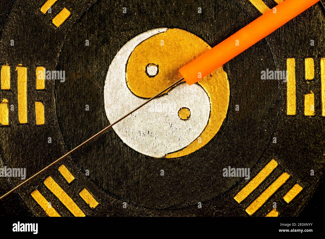 Tcm symbol hi-res stock photography and images - Alamy