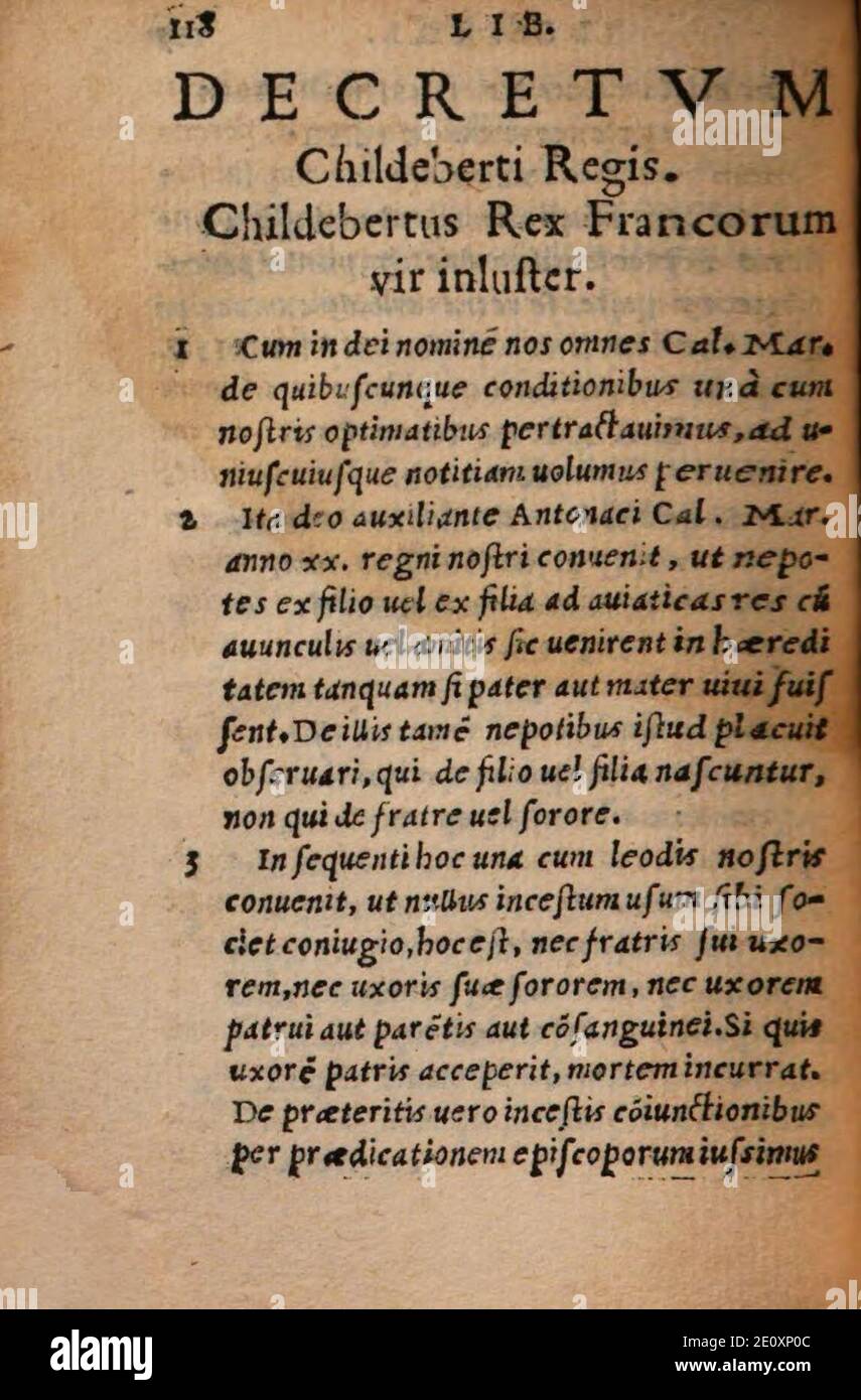 Libelli hi-res stock photography and images - Alamy