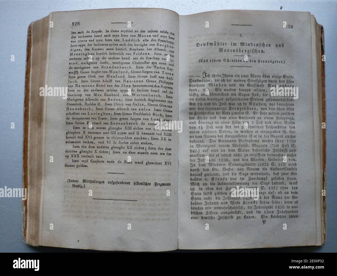 Libellus hi-res stock photography and images - Alamy