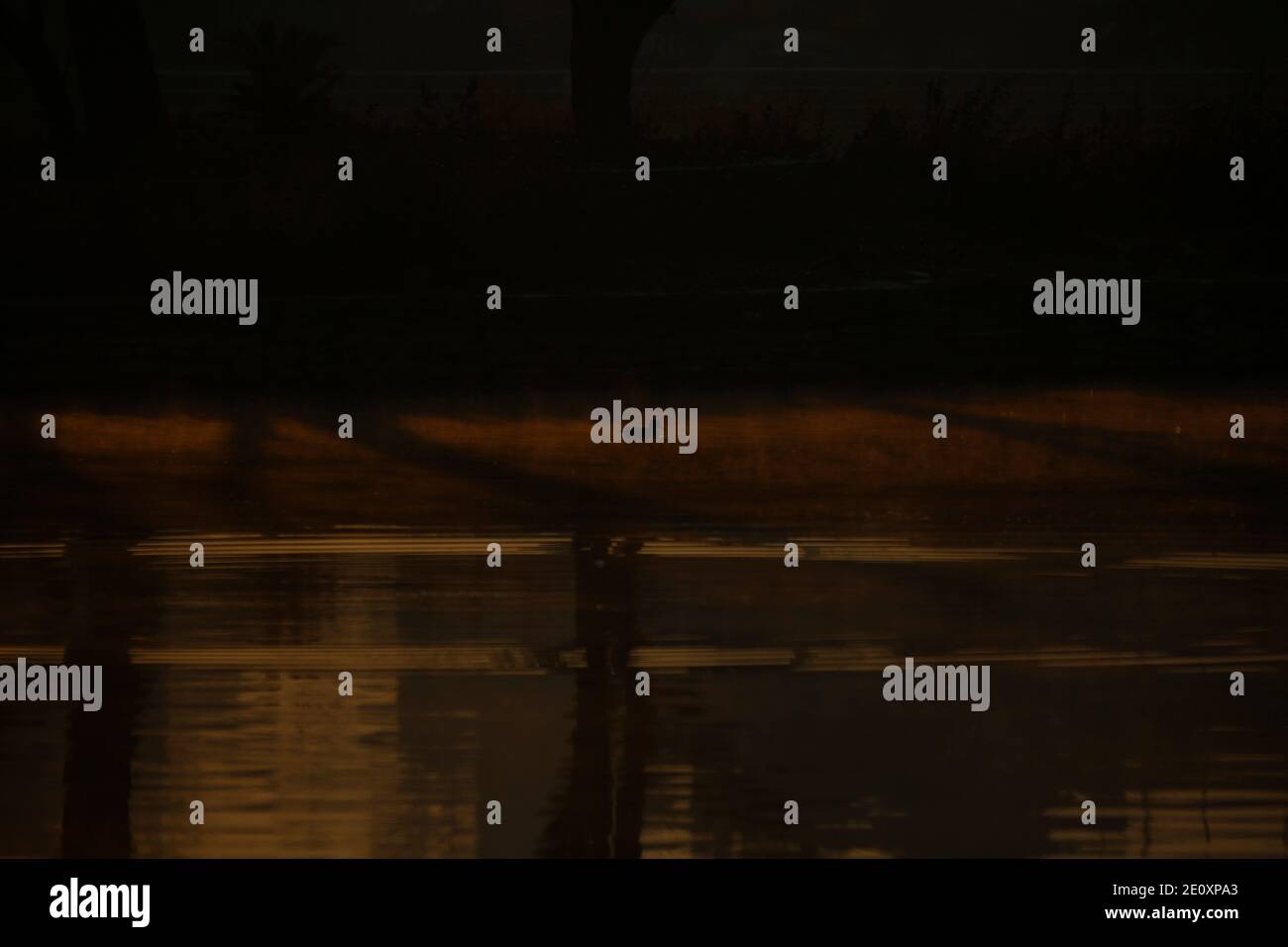 Taudha hi-res stock photography and images - Alamy