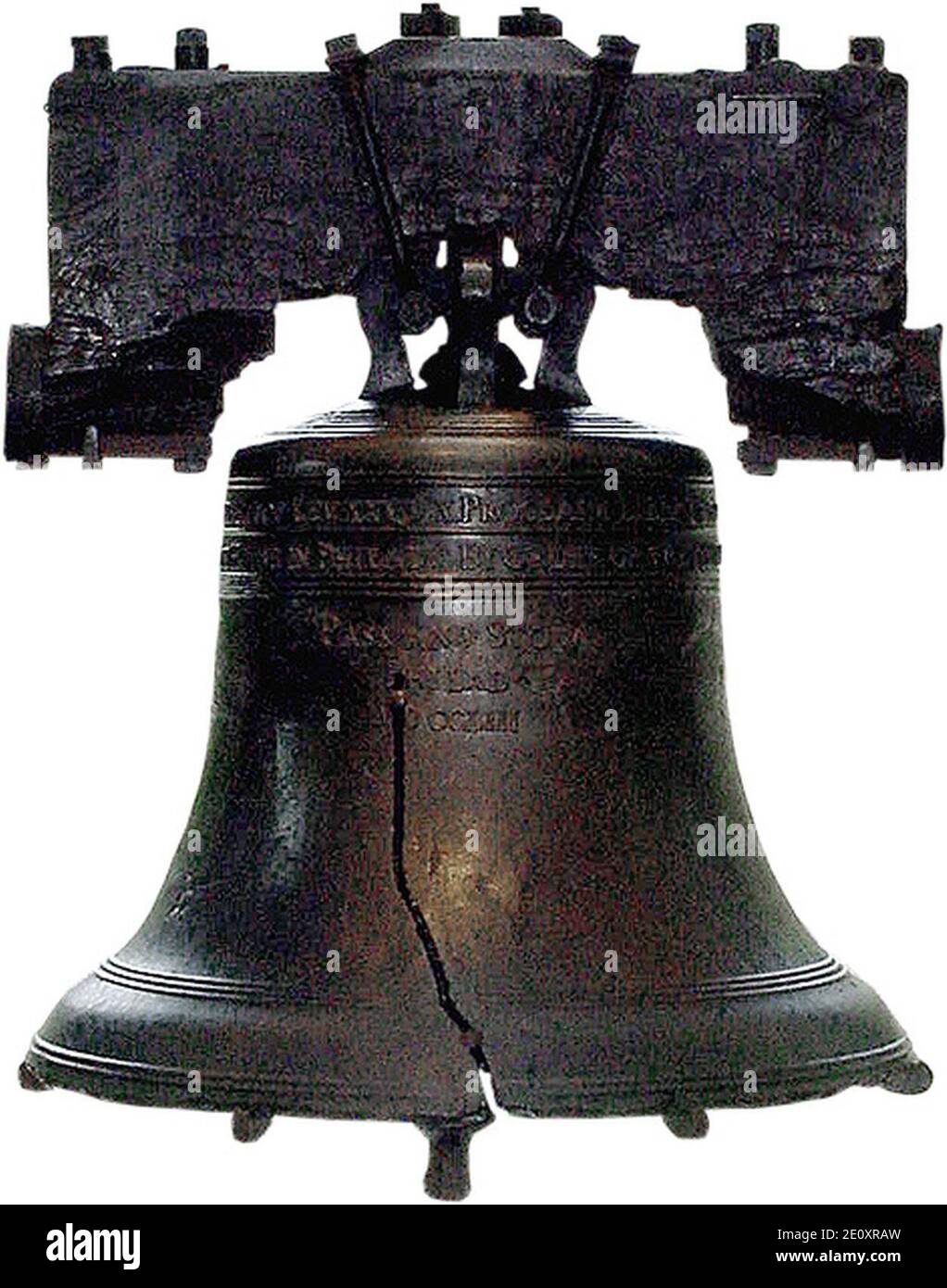 Scene bell Cut Out Stock Images & Pictures - Alamy