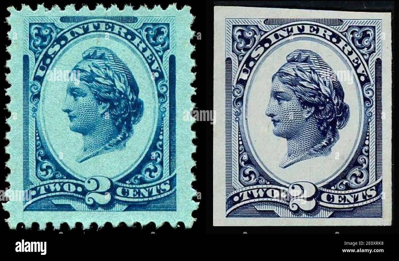 1875 liberty hi-res stock photography and images - Alamy