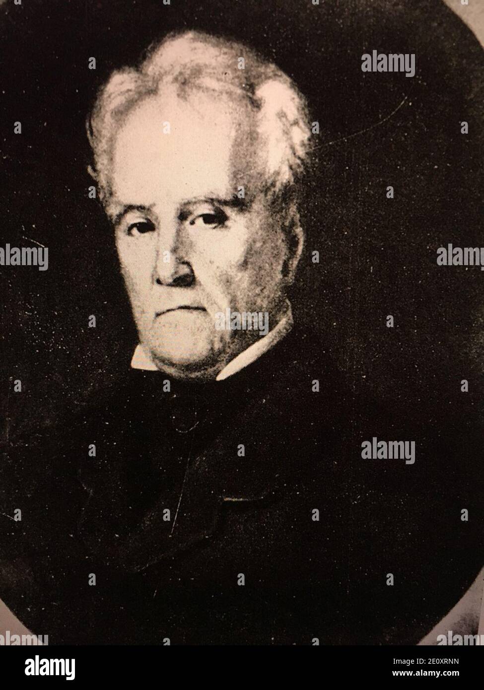 Liborio hi-res stock photography and images - Alamy