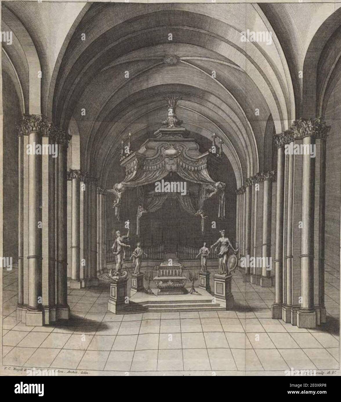 Libori hi-res stock photography and images - Alamy