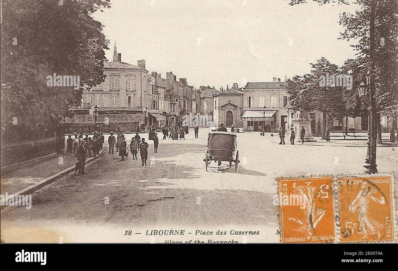 Place joffre hi-res stock photography and images - Alamy