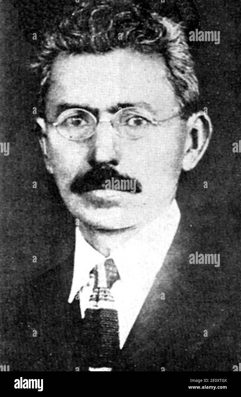 Librado hi-res stock photography and images - Alamy