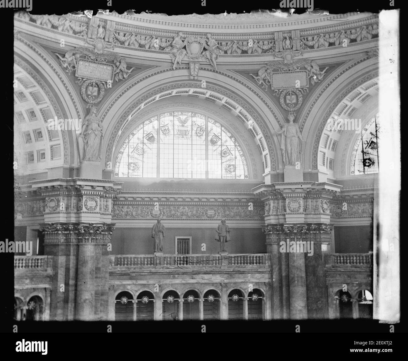 D reading Black and White Stock Photos & Images - Alamy