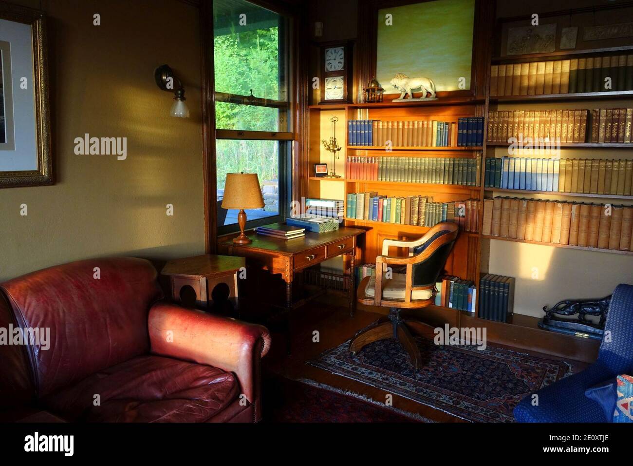 Naulakha, vermont hi-res stock photography and images - Alamy