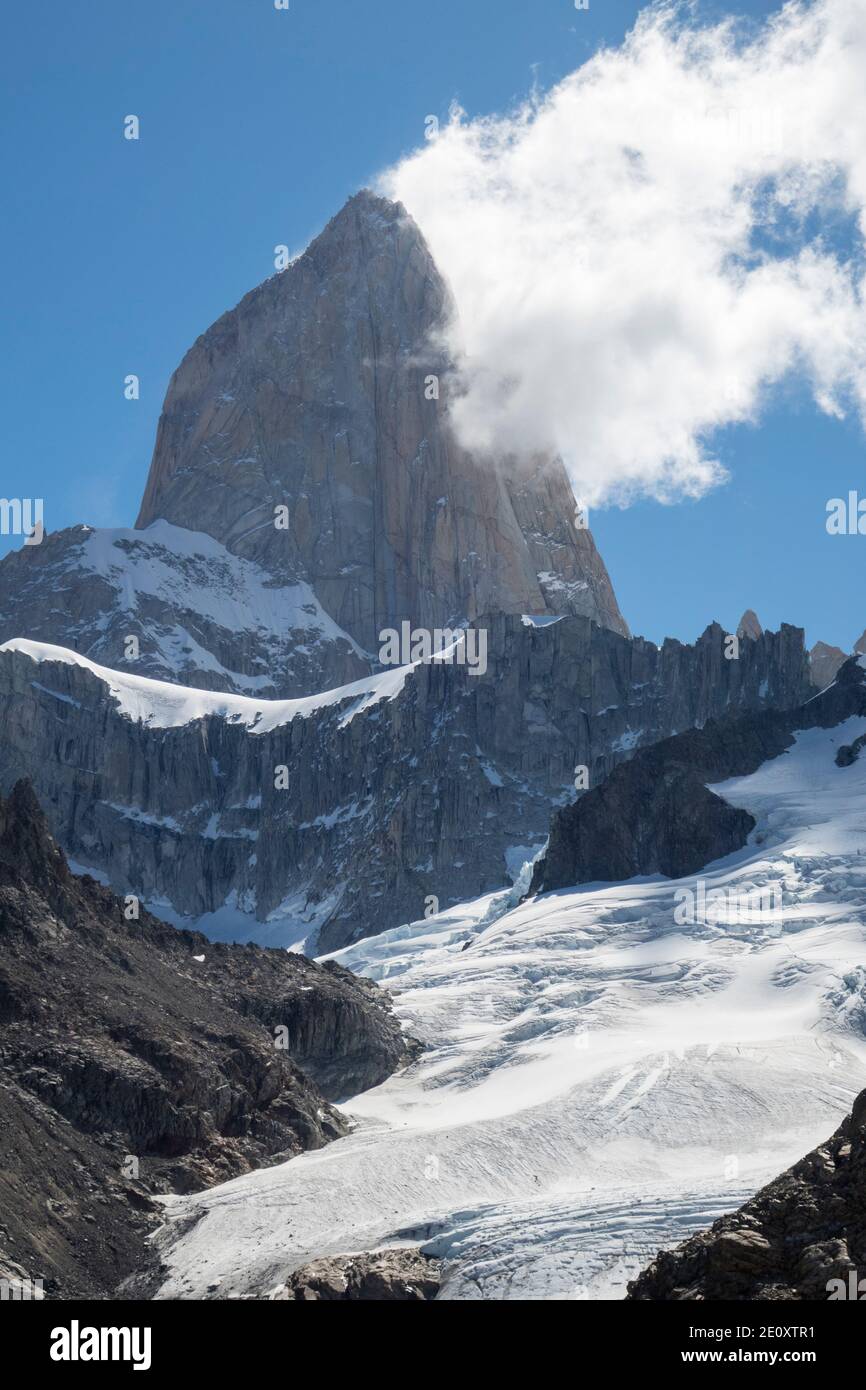 Switch in los hi-res stock photography and images - Alamy