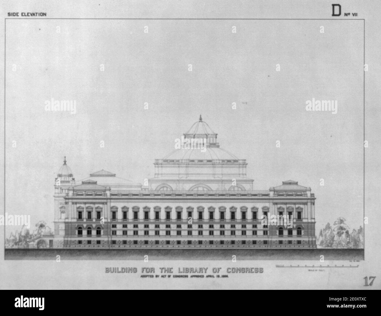 Side d Black and White Stock Photos & Images - Alamy