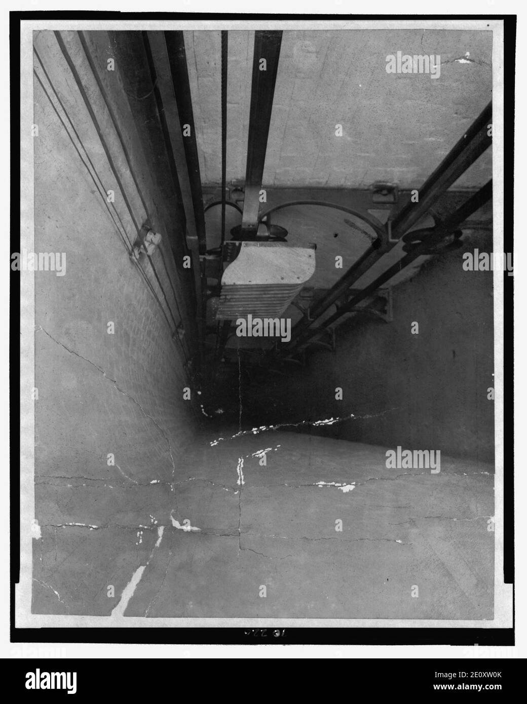 Library of congress exterior Cut Out Stock Images & Pictures - Alamy