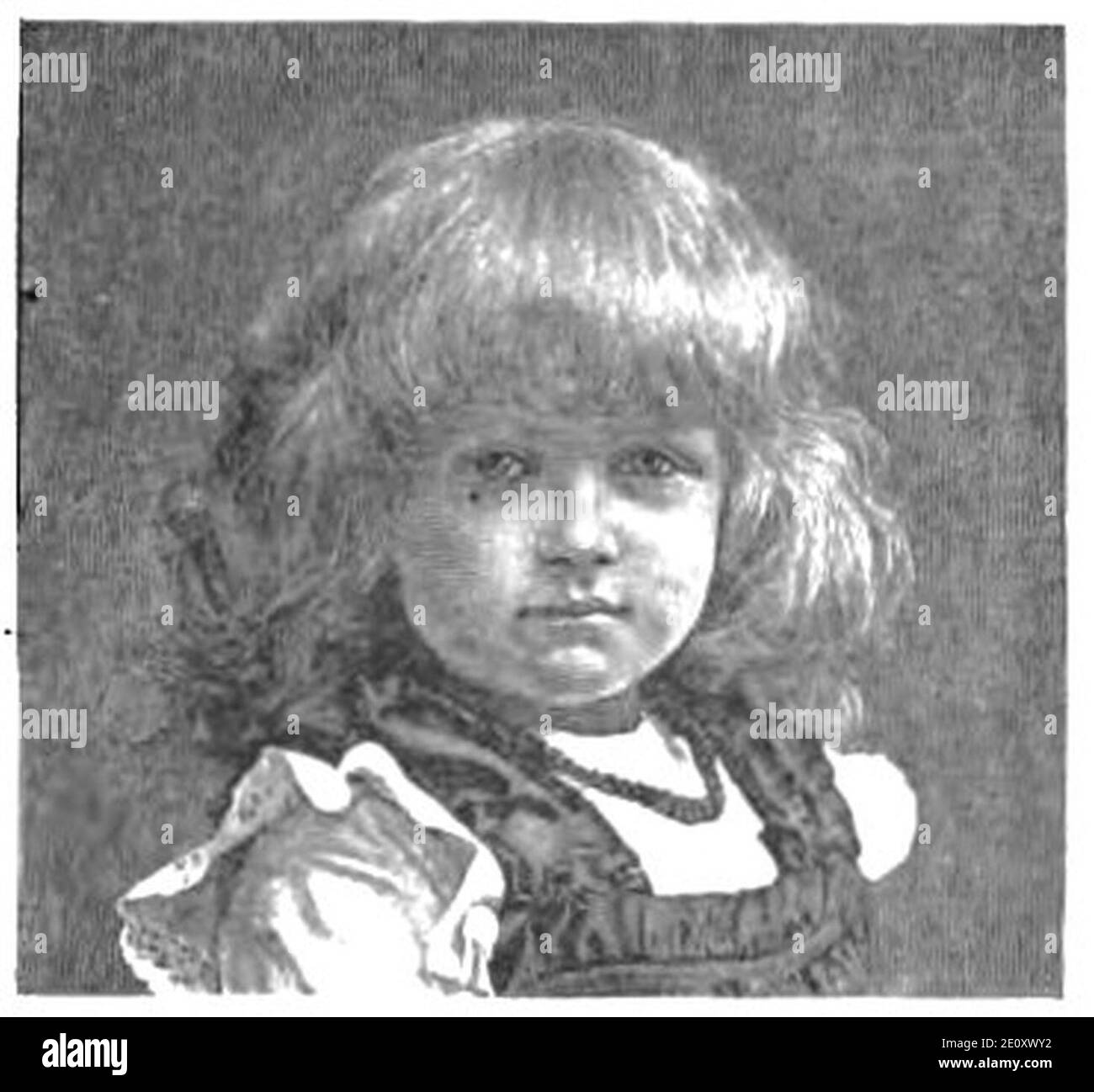 Lectura exterior hi-res stock photography and images - Alamy