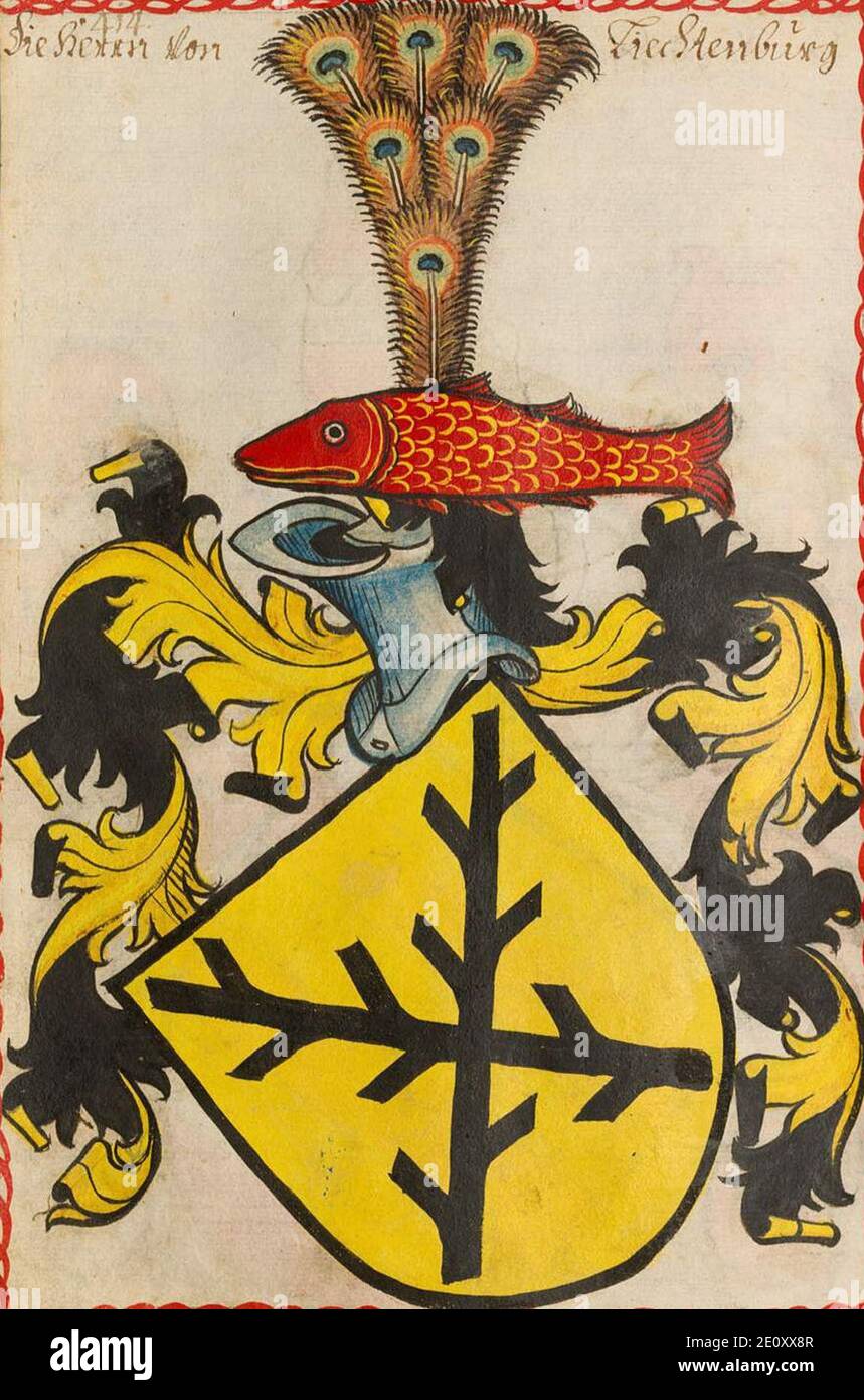 Lichtenburg hi-res stock photography and images - Alamy